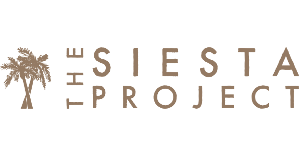 Hand-Painted Food & Travel Art Prints | The Siesta Project